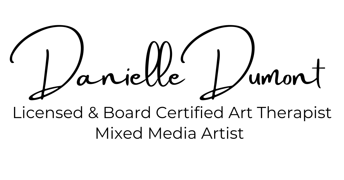 Danielle Dumont – Studio Dumont